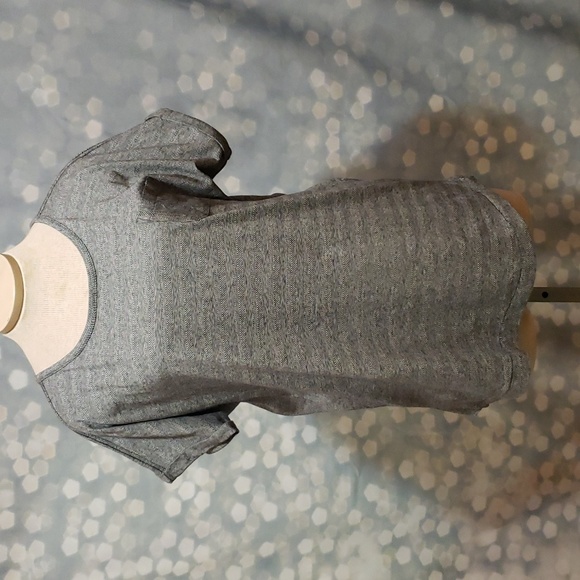 Rustic Ridge | Tops | Rustic Ridge Tshirt | Poshmark